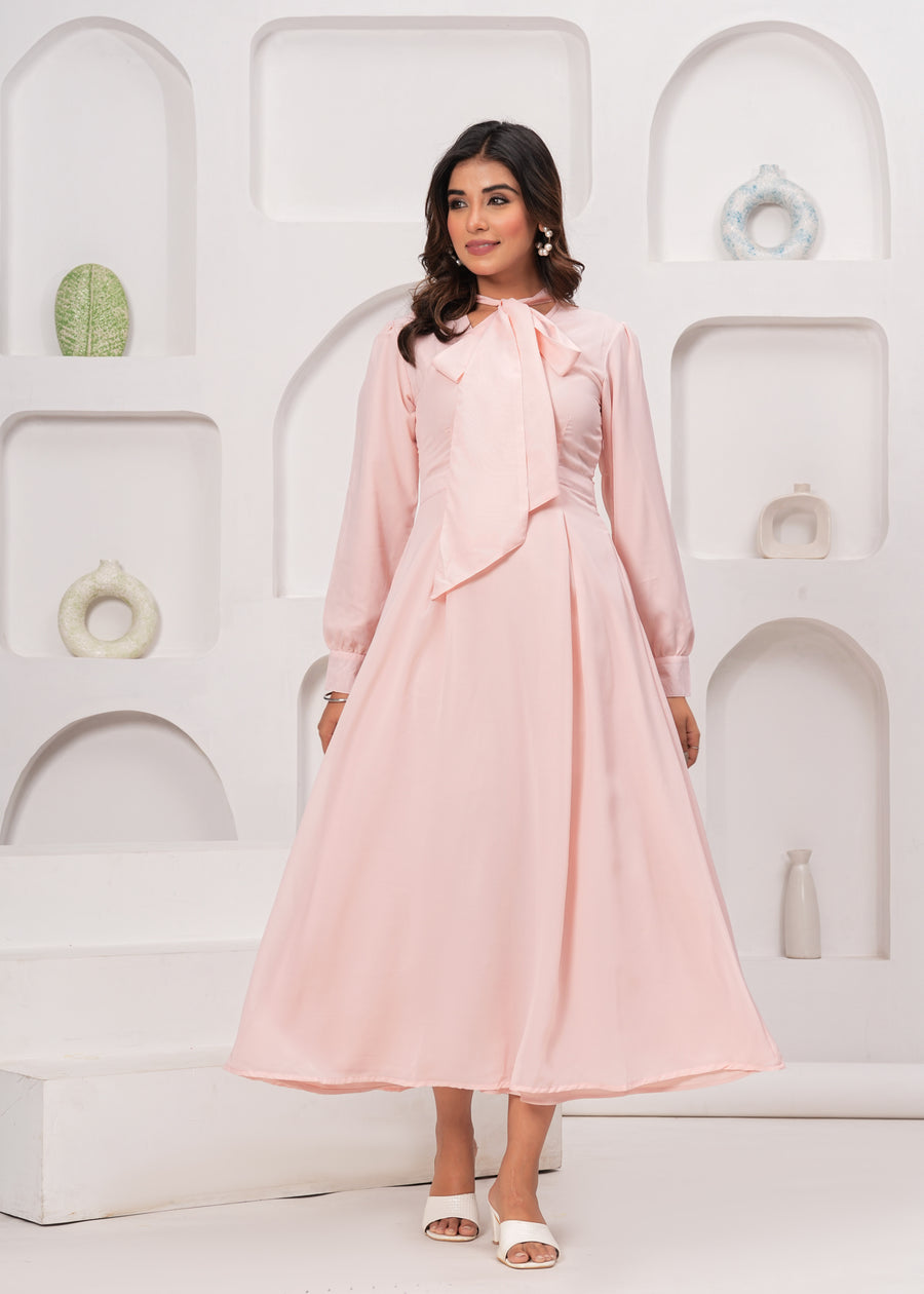 Buy Handmade Kurta, Printed Saree, Ethnic Dresses Online | Hatheli