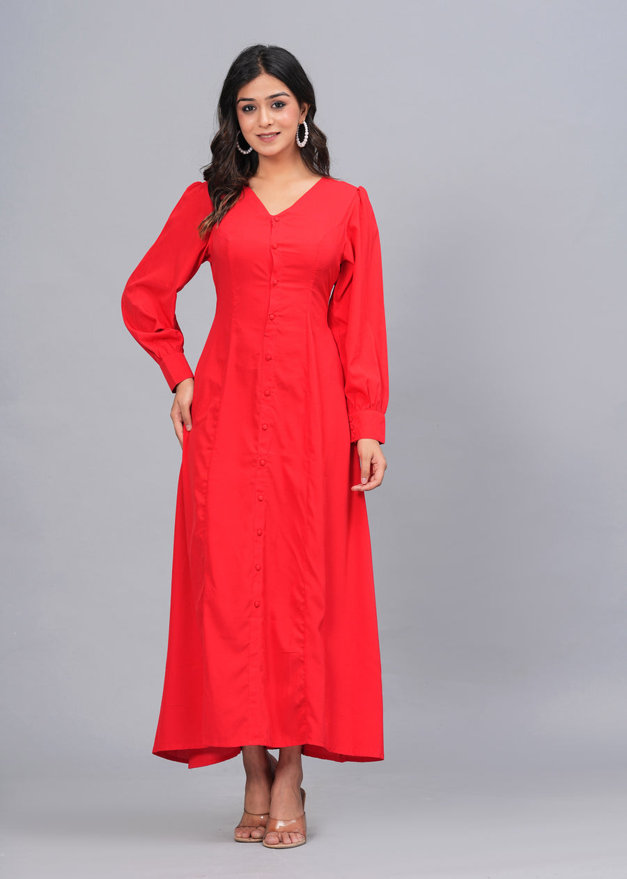 Buy Handmade Kurta, Printed Saree, Ethnic Dresses Online | Hatheli