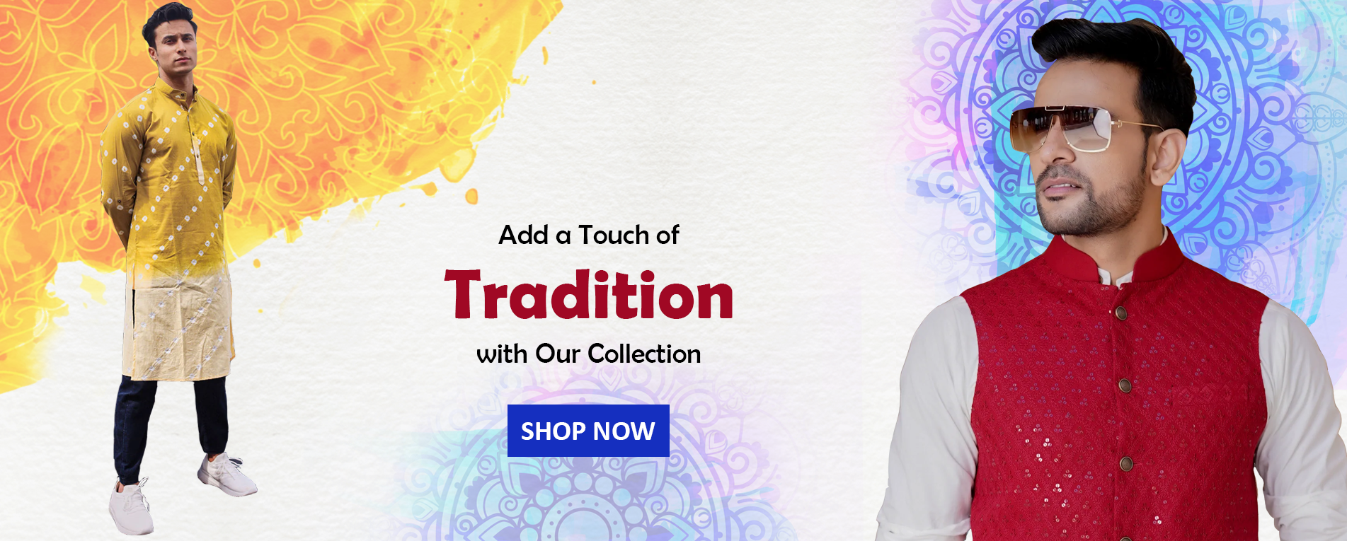 Buy Handmade Kurta, Printed Saree, Ethnic Dresses Online | Hatheli