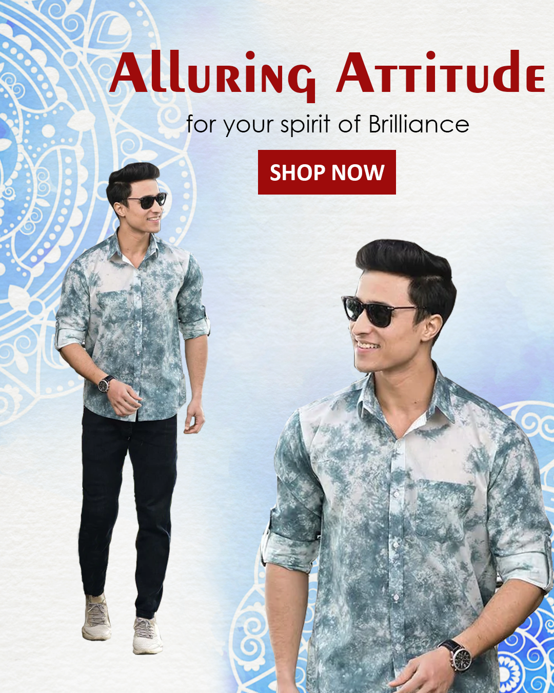 Buy Handmade Kurta, Printed Saree, Ethnic Dresses Online | Hatheli