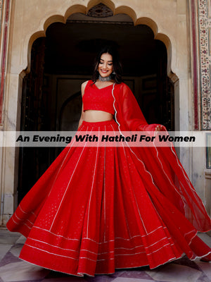 Buy Handmade Kurta, Printed Saree, Ethnic Dresses Online | Hatheli